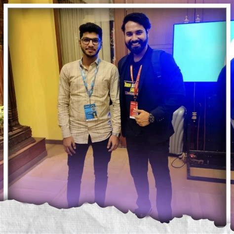 DevOps Zero To Hero LIVE Batch 7