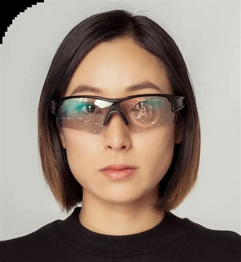 Free Ai Face Shape Detector To Detect Face Shapes Instantly