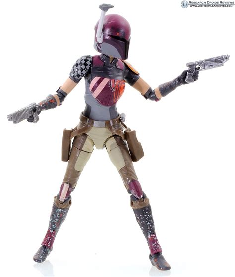 Pin On Star Wars Action Figures