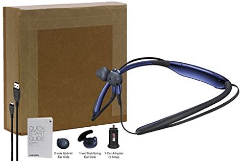 Samsung Wireless Bluetooth Headphones The Best Products Compared Gizmo S Best