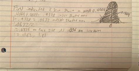 Solved Please Help Me Solve This Preferably Using Th Inv