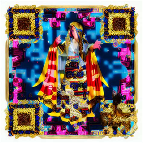 Create Captivating Custom Qr Codes With Ai Image Integration By Sinifere Fiverr