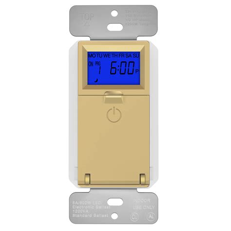 Digital Astronomic Timer Switch 7 Day Programmable Sunrise Sunset Timer For Digital Astronomic Timer Switch 7 Day Programmable Sunrise Sunset Timer For
