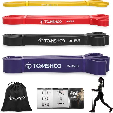 Tomshoo Bands | atelier-yuwa.ciao.jp