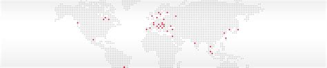 unsupervised learning on country data kaggle