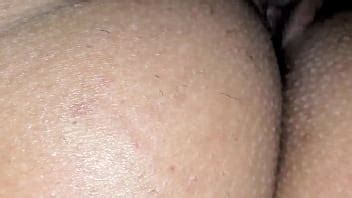 Homemade Couple Horny Oral Sex Licking My Wifes Pussy Xnxx Com