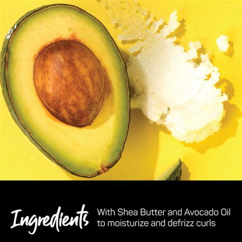 Strictly Curls® Hair And Scalp 5 In 1 Refresher Marc Anthony