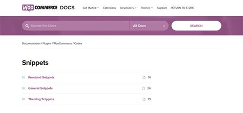 How To Use Woocommerce Hooks — Speckyboy