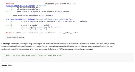 Solved Understanding The Problem For This Problem Set We Chegg Com
