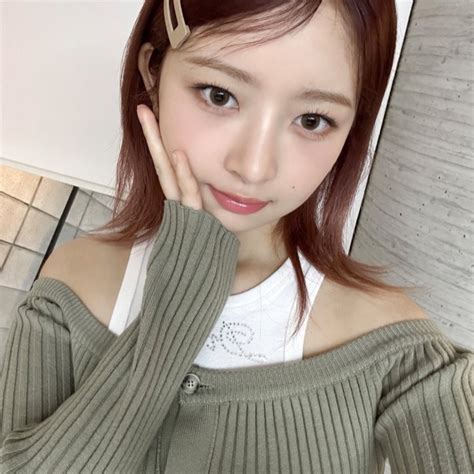 Blip 나만 알고싶은 아이브 프리쿠라 3