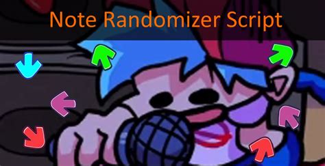 GitHub TheLeerName Psych Scripts Lua Scripts For Psych Engine 0 6 3 Written By Me