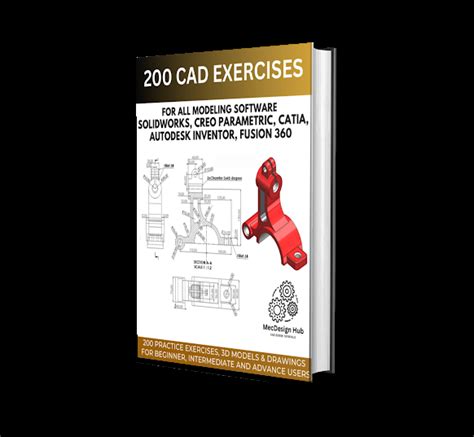 Master Fusion 360 Basics Step By Step Tutorial On Revolve Extrude