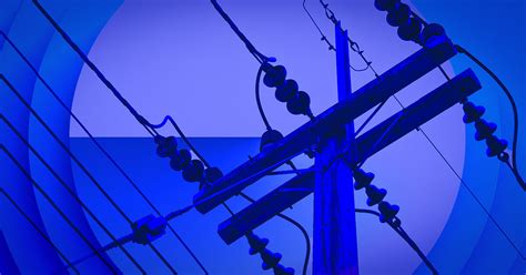 Collective Shift Latest News Social Media Updates And Insights