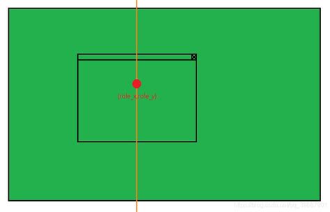 Pygame网络游戏44：人物行走地图滚动python实现的角色在地图上下左右移动 Csdn博客