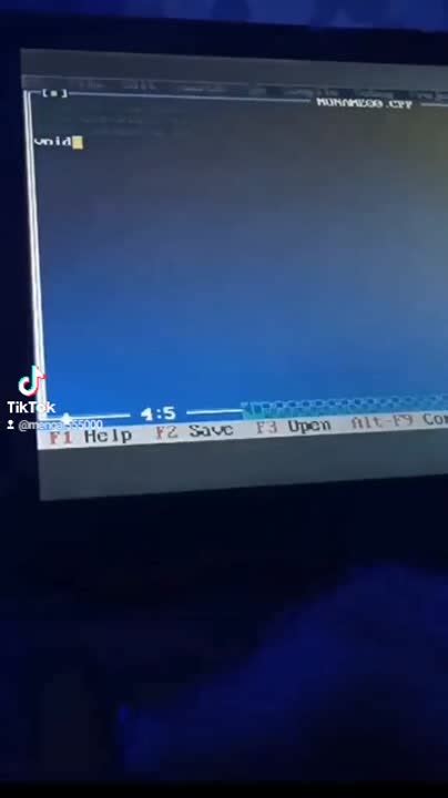 Altaf Mengal On Linkedin Start From C And Cppthen Python Etc Once You Understand Syntax Of Cpp