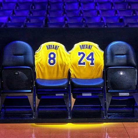 Yiming Wu First Institute Of Oceanography Qingdao Fio Department Of Geology Research