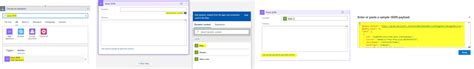 intune automation enlightenment azure logic app graph api managed identity