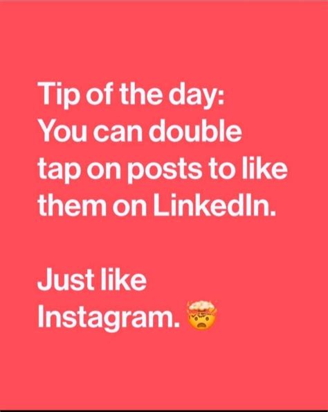 Sameed Malik On Linkedin Try Now D