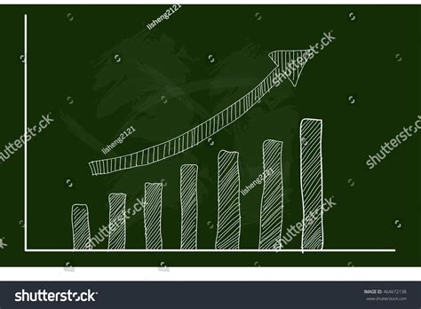 Drawing Histogram Images Browse 1 243 Stock Photos Vectors Free Download With Trial