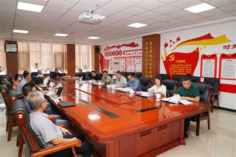 我校主持承担的内蒙古自治区科技重大专项“内蒙古‘一湖两海水污染控制与综合治理关键技术研发与集成示范”项目顺利通过自治区科技厅验收 党史学习