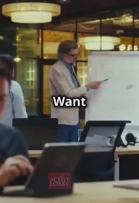 Activelobby On Linkedin Devops Techinnovation Businessgrowth