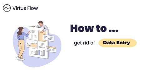 Answers To The 10 Most Asked Questions On Task Automation Virtus Flow Virtus Flow