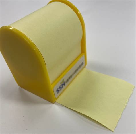 광주 판촉물 포스트잇 제작 및 인쇄 네이버 블로그 광주 판촉물 포스트잇 제작 및 인쇄 네이버 블로그