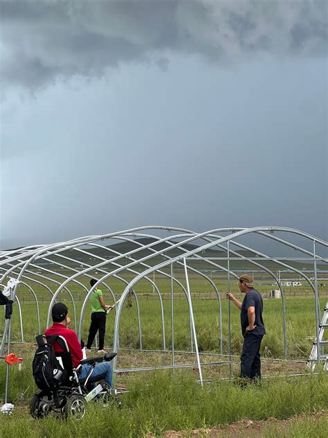 Баян “Боломж бол өгөгдсөн зүйл биш — бүтээдэг зүйл ” Бид тусгай хэрэгцээтэй залуусын чадвар