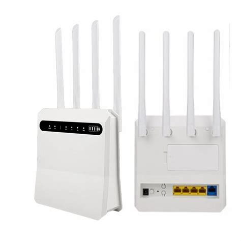 Cofe Wifi Router Cofe 4g Wifi Router Latest Price Dealers And Retailers In India