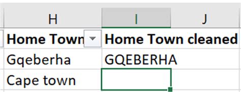 32 Data Cleaning Stc 137 Class Notes