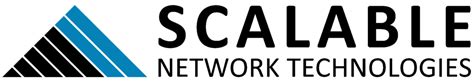 Scalable Network Technologies Modeling And Simulation In 5g Mobile Scalable Network Technologies Modeling And Simulation In 5g Mobile