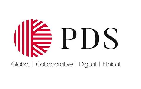 India Based Pds Multinational Fashions Bse538730 Is Now Pds Limited