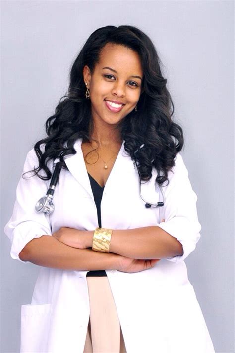 Pin By Aman Asrat On Aman Lab Coat Coat Nurse