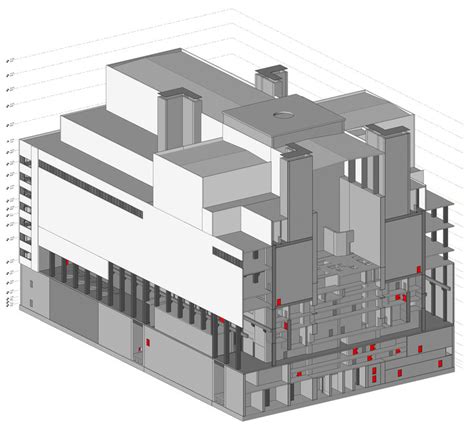 Free Cad Designs Files And 3d Models The Grabcad Community Library