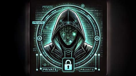 Ghost Info Bot The Ultimate Telegram Hacking Bot