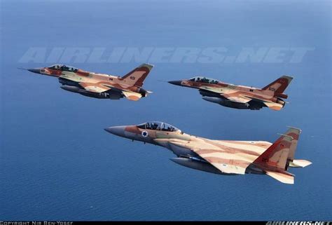 전 세계 공군력 측정 Bg 인스티즈instiz 이슈 카테고리