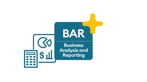 Dual Certification For Canadian Cpas Becker