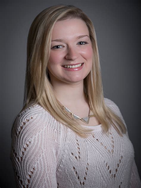 Deanna Hunter Property Management Bellevue Windermere