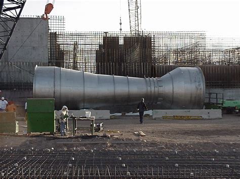 Why Pfs Fluid Measurement Solutions Primary Flow Signal