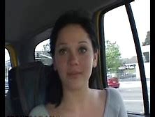 Roxy Rebel Tube Search Videos