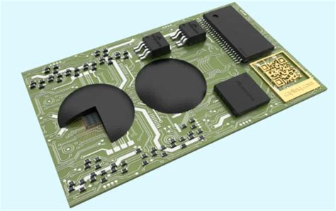 Cob Assembly Benefits Process And Applications Explained