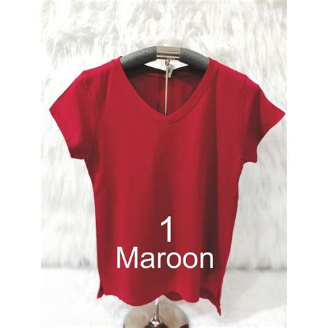 Kayana Official Kayana Iid • Instagram Photos And Videos