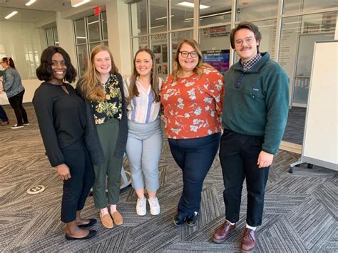 Kali Dangar On Linkedin My Team Just Won The Social Media And