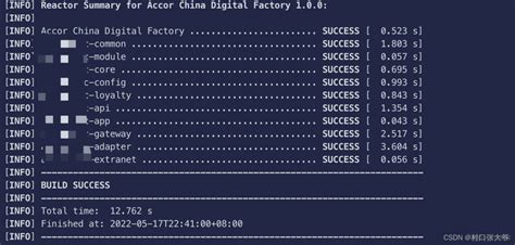 Springboot踩坑日记 Java User Specified Option “ Procnone“ Is Ignored For