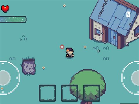 Android IOS PC Game Built On Unity Or HTML Upwork