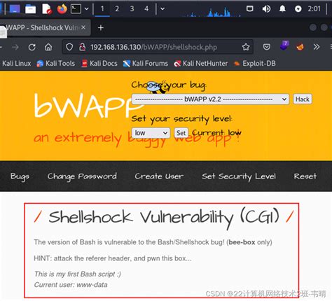 Exploit Ds利用heartbleed漏洞exploitdb Csdn博客