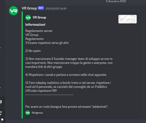 Dev A Discord Server By Gdsdevs Fiverr