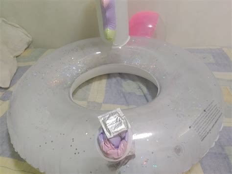 Sweet Darkness On Twitter Well Since No One Wanted To Use It With Me I Will Use It With Her