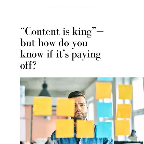 Adaeze Nwakaeze On Linkedin Contentmarketing Contentstrategy