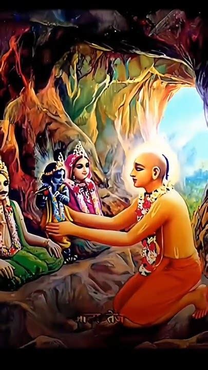 Jay Shree Krishn ️ Day 21 60 Shorts Viralvideo Satguru Bhaktipath Youtube